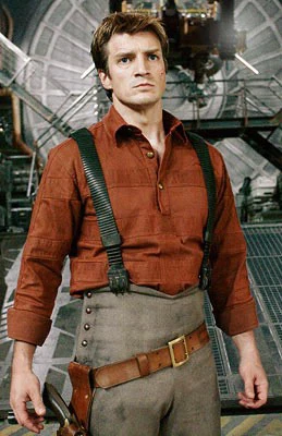 Starfall, Shepherd | The SWRPG Wiki | Fandom