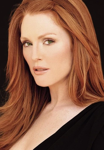 Callahan, Julia | The SWRPG Wiki | Fandom