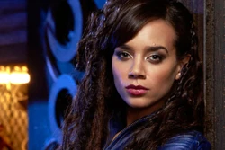 Herleva, Alanie | The SWRPG Wiki | Fandom