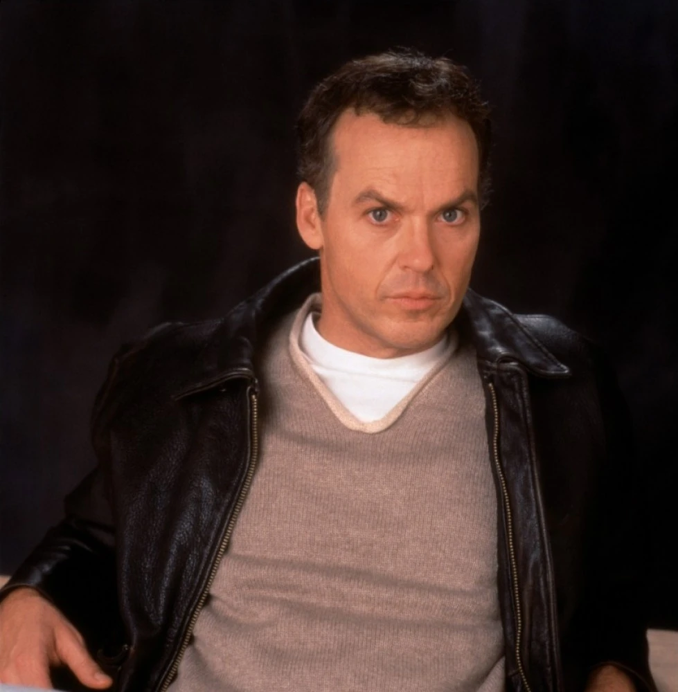 Wayne, Maize | The SWRPG Wiki | Fandom