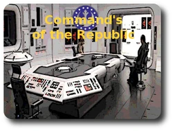 The New Republic | The SWRPG Wiki | Fandom