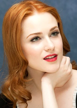 Mestigian, Alona | The SWRPG Wiki | Fandom