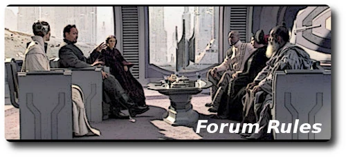 Category:SWRPG Reference | The SWRPG Wiki | Fandom