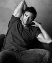 Martin,Logan | The SWRPG Wiki | Fandom