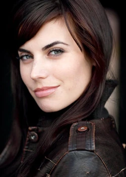 DeBeynac, Sinead | The SWRPG Wiki | Fandom