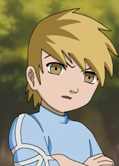 Lennox, Blade | The SWRPG Wiki | Fandom