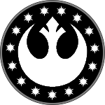 The New Republic | The SWRPG Wiki | Fandom