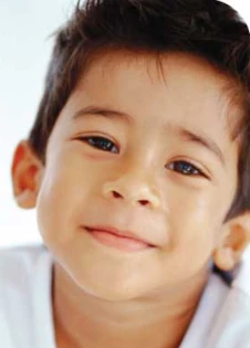 Kellian | The SWRPG Wiki | Fandom