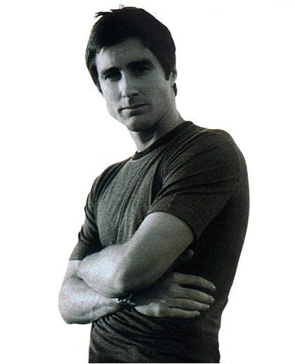 Bayne, Viktor Lucius | The SWRPG Wiki | Fandom