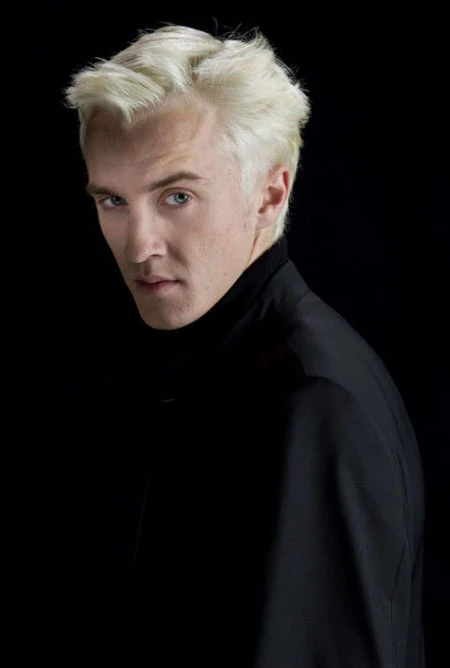 Zerrick, Ethan | The SWRPG Wiki | Fandom