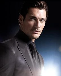 Lykaios | The SWRPG Wiki | Fandom