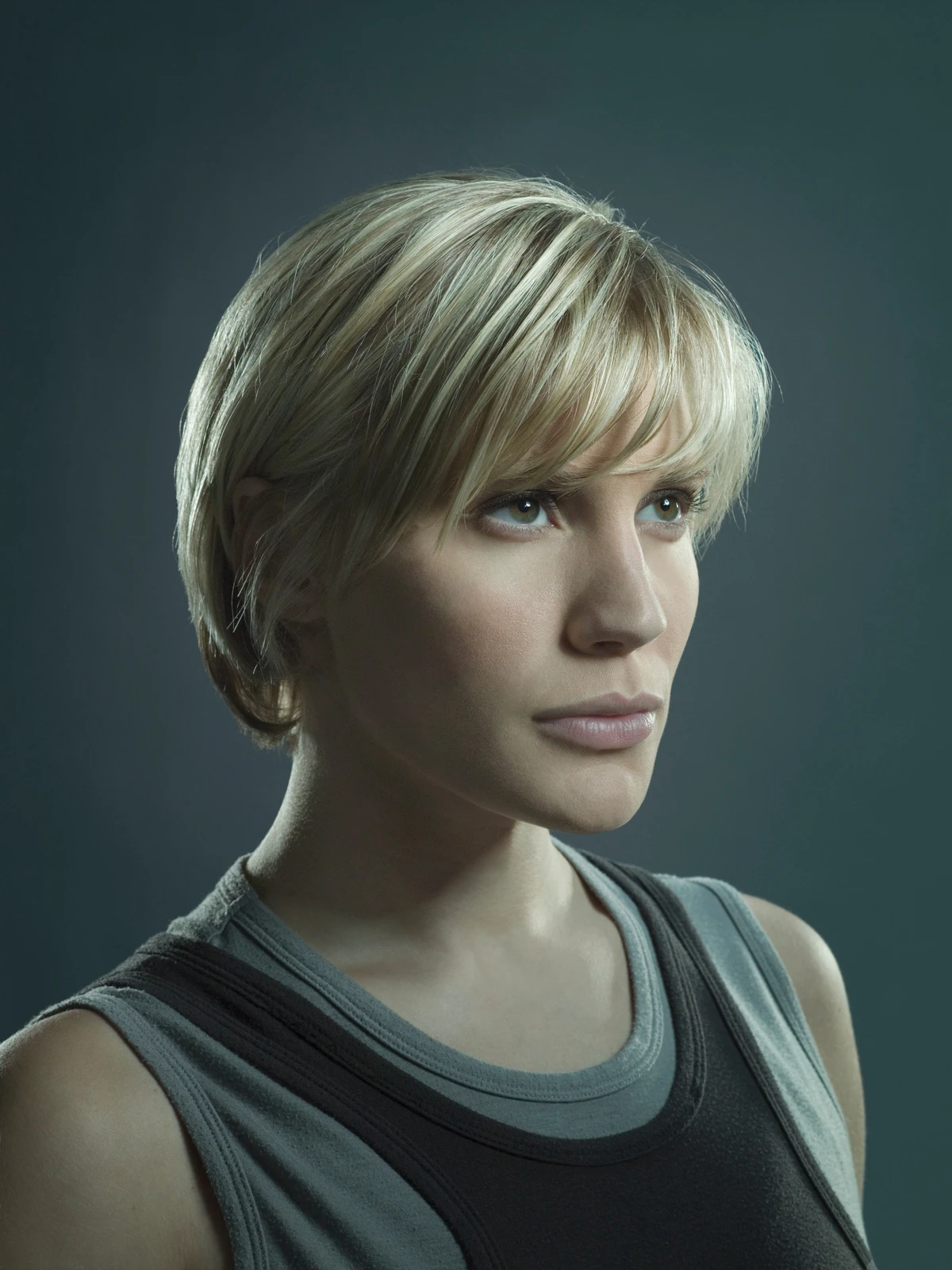 Reese, Taylor | The SWRPG Wiki | Fandom