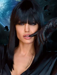 Celcia | The SWRPG Wiki | Fandom