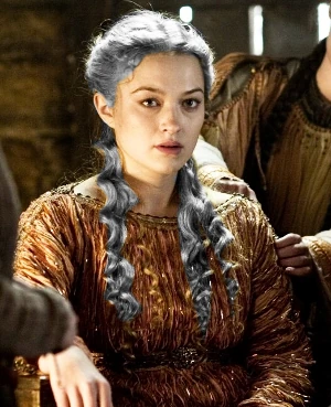 Keth, Raya | The SWRPG Wiki | Fandom