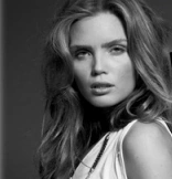 Category:The Sovereign Principality of Ruusan | The SWRPG Wiki | Fandom