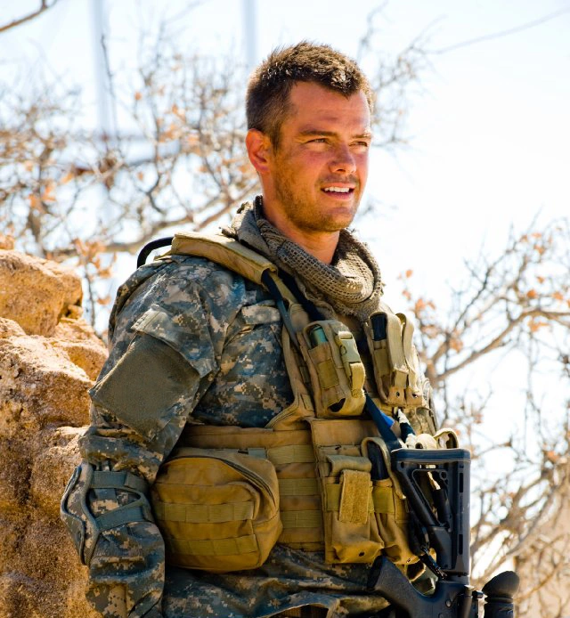 Wesvar, Sam | The SWRPG Wiki | Fandom