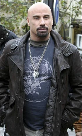 Faulkner, Alex | The SWRPG Wiki | Fandom