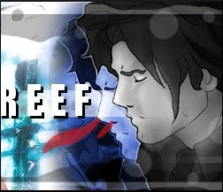 Reef | The SWRPG Wiki | Fandom