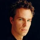 Harn, Gaven | The SWRPG Wiki | Fandom