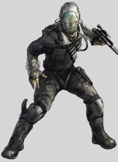 Melitto | Wiki Star Wars FFG | Fandom