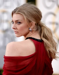 Na'Varro, Alienor | The SWRPG Wiki | Fandom