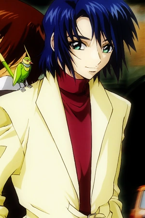 Frohurst, Jay | The SWRPG Wiki | Fandom