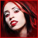 Mimoza | The SWRPG Wiki | Fandom