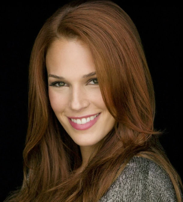 Starkos, Sasha | The SWRPG Wiki | Fandom