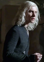 Valefar | The SWRPG Wiki | Fandom