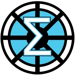 Sigma Squad (Clone Wars) | SWRPG Alternate Continuity Wiki | Fandom