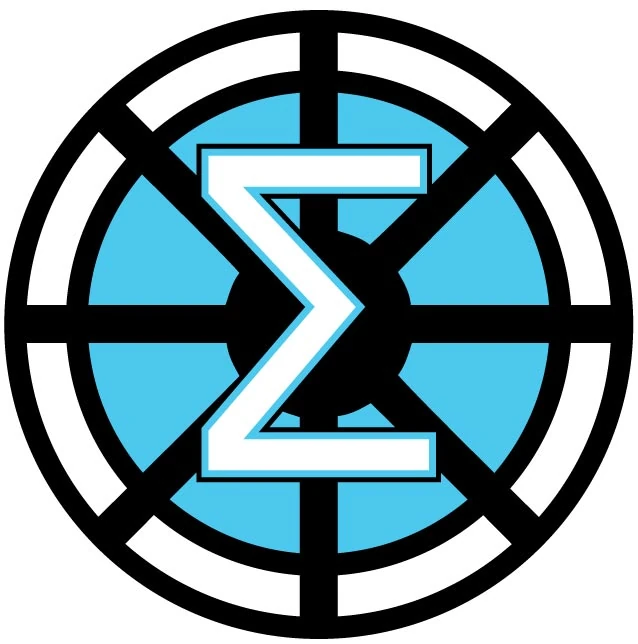 Sigma Squad (Clone Wars) | SWRPG Alternate Continuity Wiki | Fandom