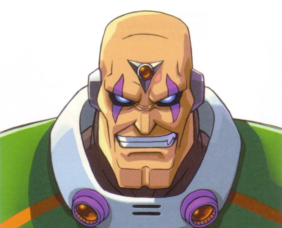 Sigma | Star Wars Imperium Rising Wiki | Fandom