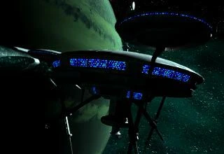 Anten 7 | Star Wars Imperium Rising Wiki | Fandom