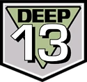 Deep 13 | Star Wars Imperium Rising Wiki | Fandom