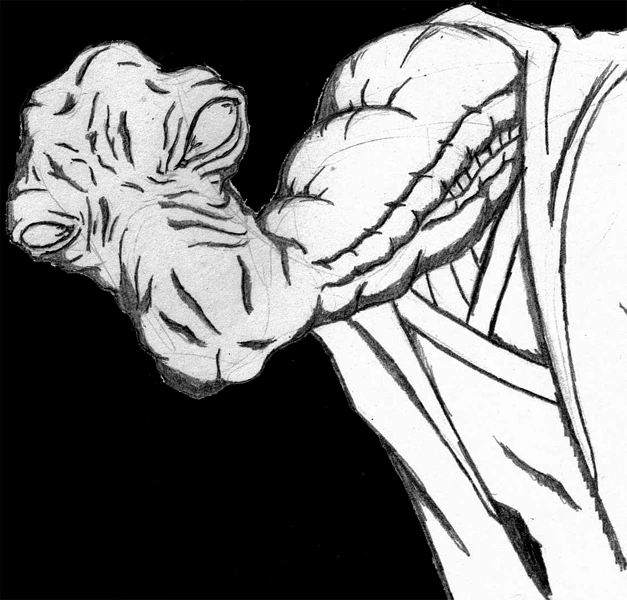 Darth Ryyst | Star Wars Imperium Rising Wiki | Fandom