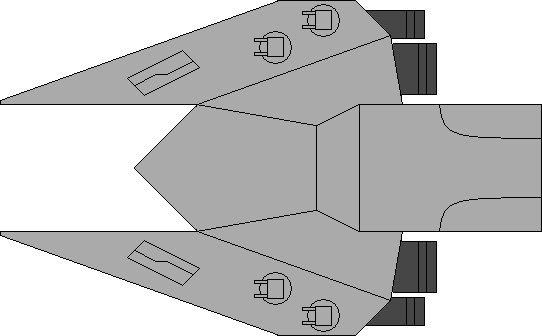 Predator-class Star Destroyer | Star Wars Imperium Rising Wiki | Fandom