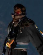 Talon | Star Wars Imperium Rising Wiki | Fandom