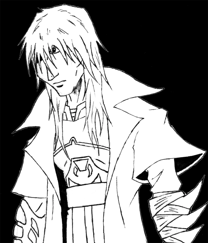 Darth Oh'Gan | Star Wars Imperium Rising Wiki | Fandom