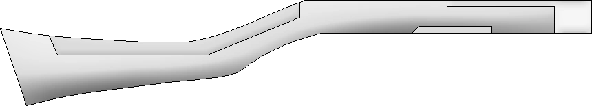 Darth Animus' Avatar | Star Wars Imperium Rising Wiki | Fandom