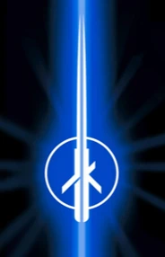 Jedi Order | Star Wars Imperium Rising Wiki | Fandom