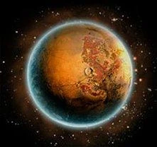 Augury | Star Wars Imperium Rising Wiki | Fandom