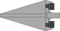 Devastator-class Star Destroyer | Star Wars Imperium Rising Wiki | Fandom