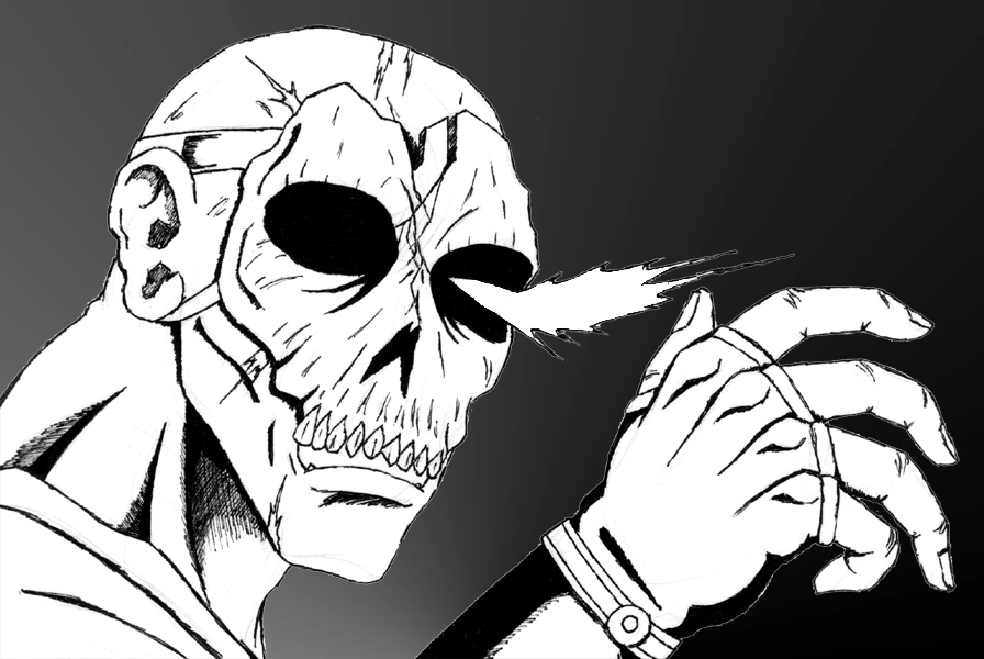 Ruin | Star Wars Imperium Rising Wiki | Fandom