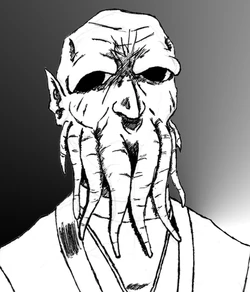 Adamar Kintero | Star Wars Imperium Rising Wiki | Fandom
