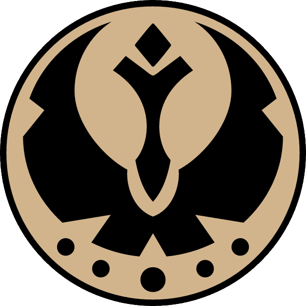 Galactic Union of Allied Systems | Star Wars Imperium Rising Wiki | Fandom