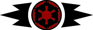 Sith Empire | Star Wars Imperium Rising Wiki | Fandom