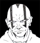 Axis Frore | Star Wars Imperium Rising Wiki | Fandom