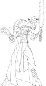 Darth Ryyst | Star Wars Imperium Rising Wiki | Fandom