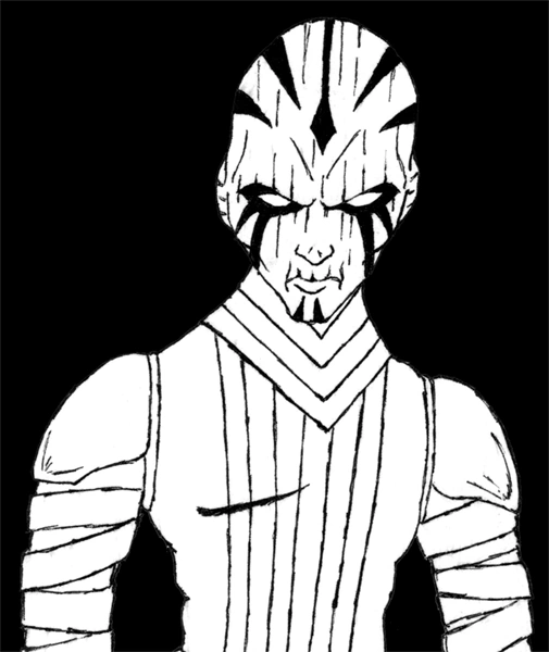 Darth Messor | Star Wars Imperium Rising Wiki | Fandom