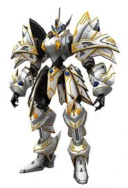 TJP: Mecha V1: Anti-Infantry: Mecha V1: | Star Wars roleplay Wiki | Fandom